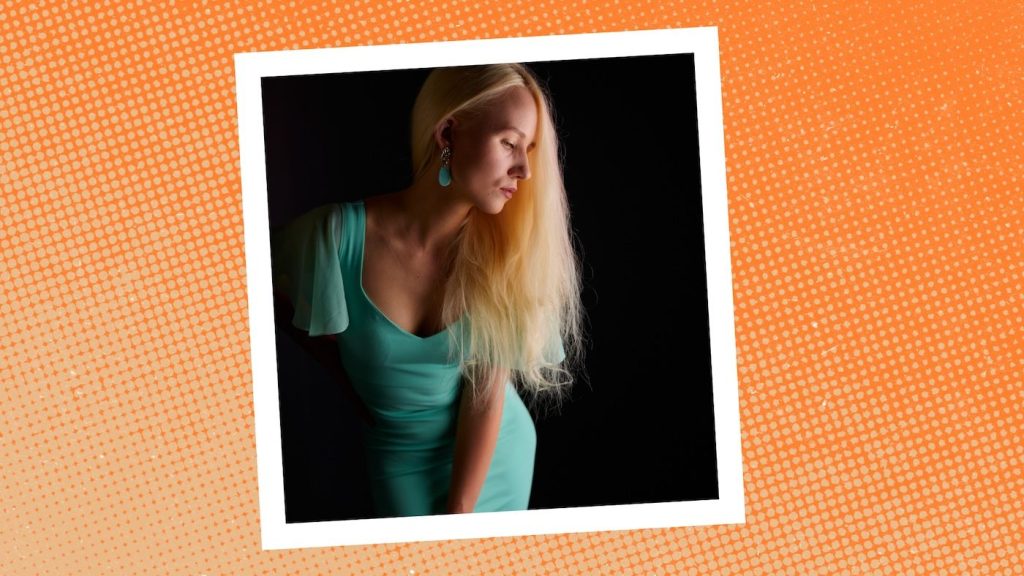 Muusaradio #1: Mitä vikaa on runonlausunnassa? Vieraana runoilija Jere ...